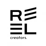 Reel Creators - Reel Creators